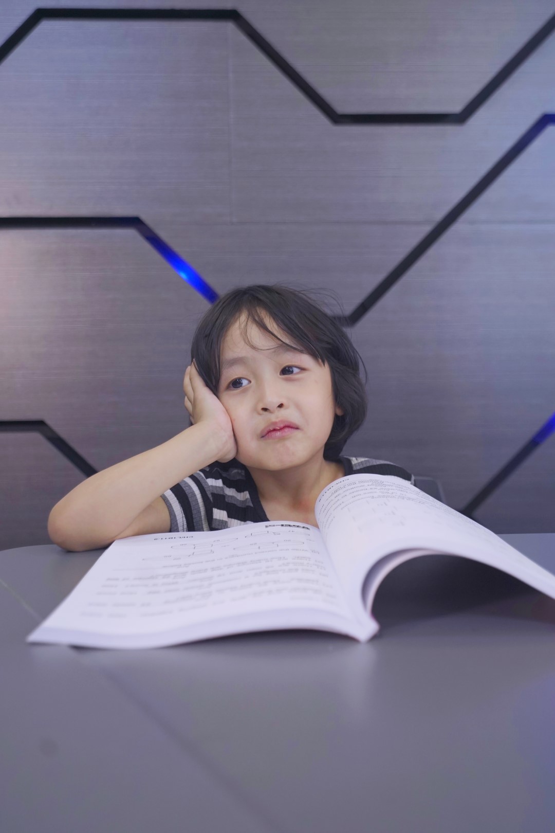 About Us – Sakamoto Worldwide