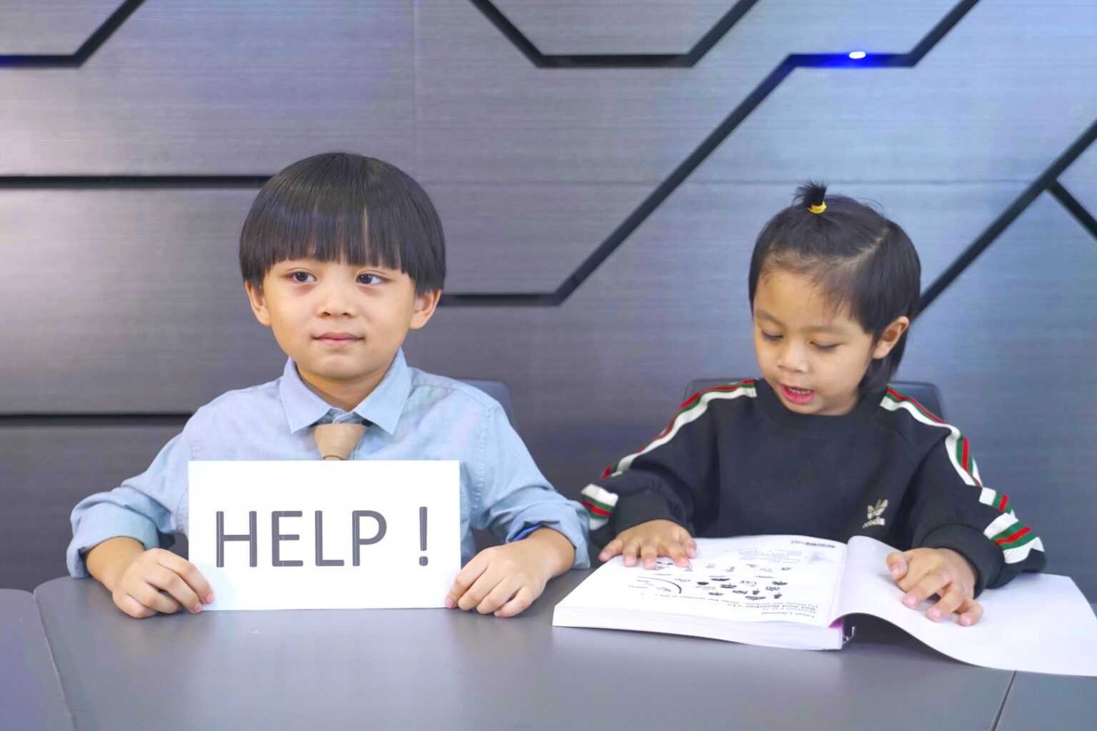 About Us – Sakamoto Worldwide